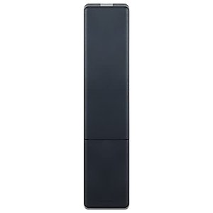New RF402A-V14 Voice Remote Control Replacement for Philips Android TV 43PFL5604/F7 43PFL5704/F7 50PFL5604/F7 50PFL5704/F7 55PFL5604/F7 55PFL5704/F7 65PFL5604/F7 65PFL5704/F7 75PFL5704/F7