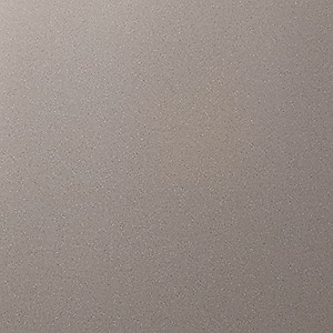 RCA 465 RFR441/RFR465 RFR441 Compact Fridge, 4.5 Cubic Feet, Stainless Steel