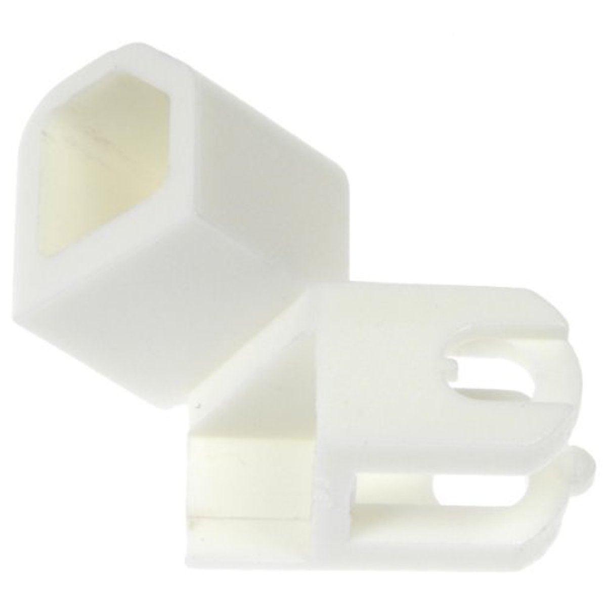 Dorman 83244 Shift Indicator Bracket Compatible with Select Ford / Lincoln / Mercury Models