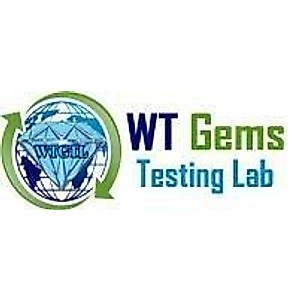 SirDaksh 5.25 Carat Purple Amethyst Heart Shape Adjuatable Silver Ring For Women