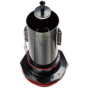 Kohler 1059288 Canister Valve Assembly