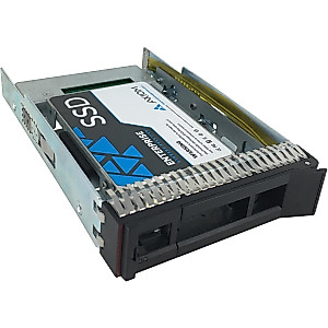 AXIOM 960GB EP400 LFF SSD for Lenovo