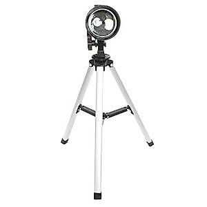 Celestron International Kids 50TT Telescope, CSN22015