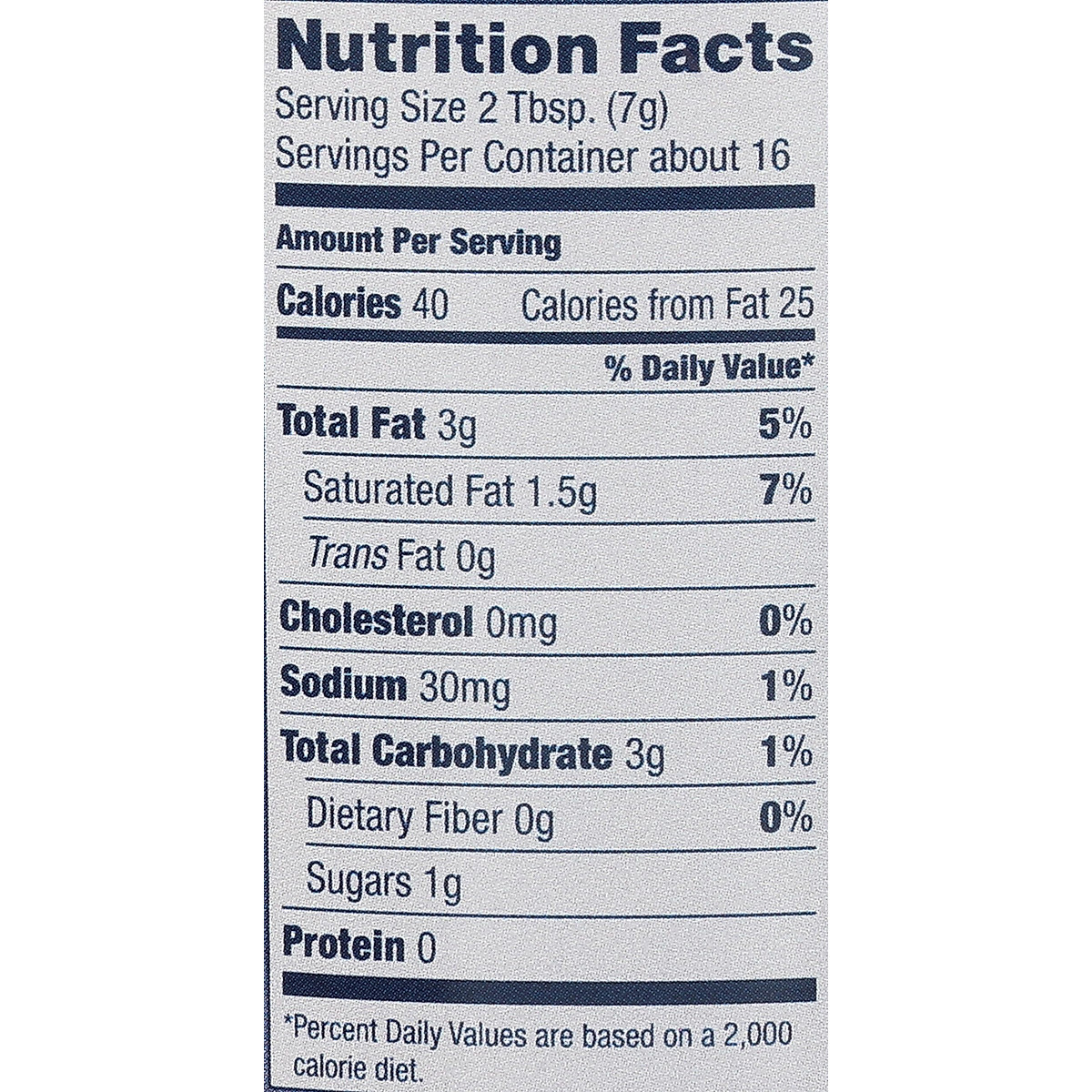 Lars Own, Onions Crispy, 4 Ounce