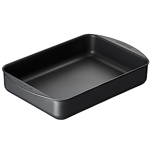 Scanpan Classic 3.25 Quart Roasting Pan