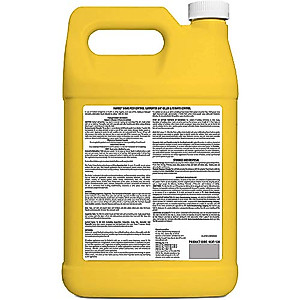 Harris Carpenter Ant Killer & Termite Control Treatment, 128oz Spray