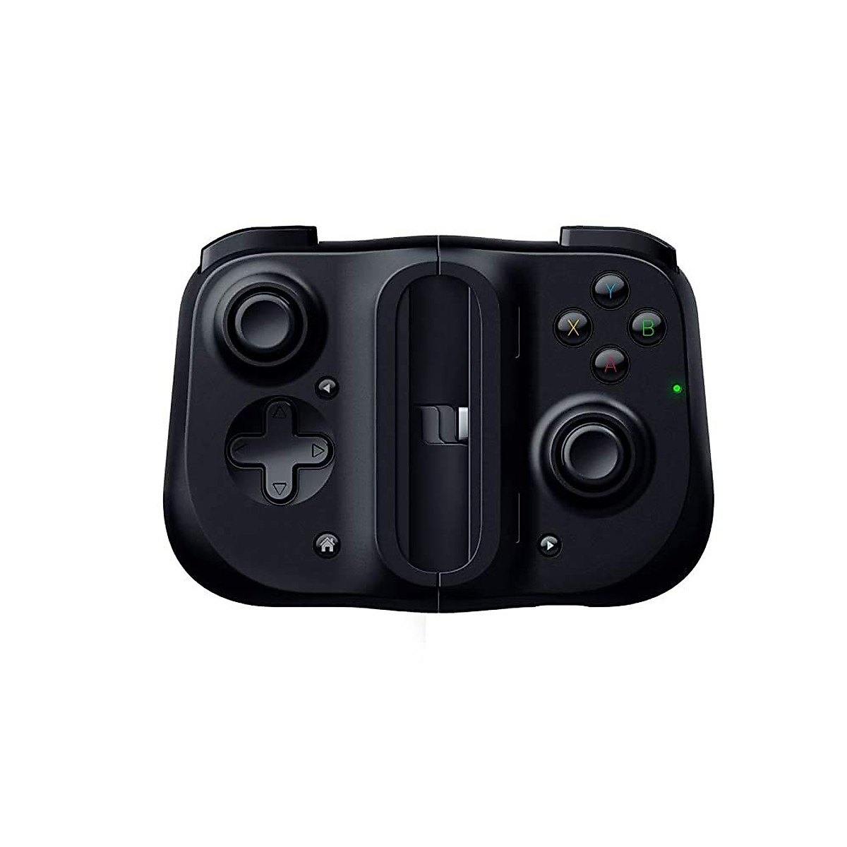 Razer Kishi Controller for Android - Cloud Gaming Ready - Type-C (Renewed)