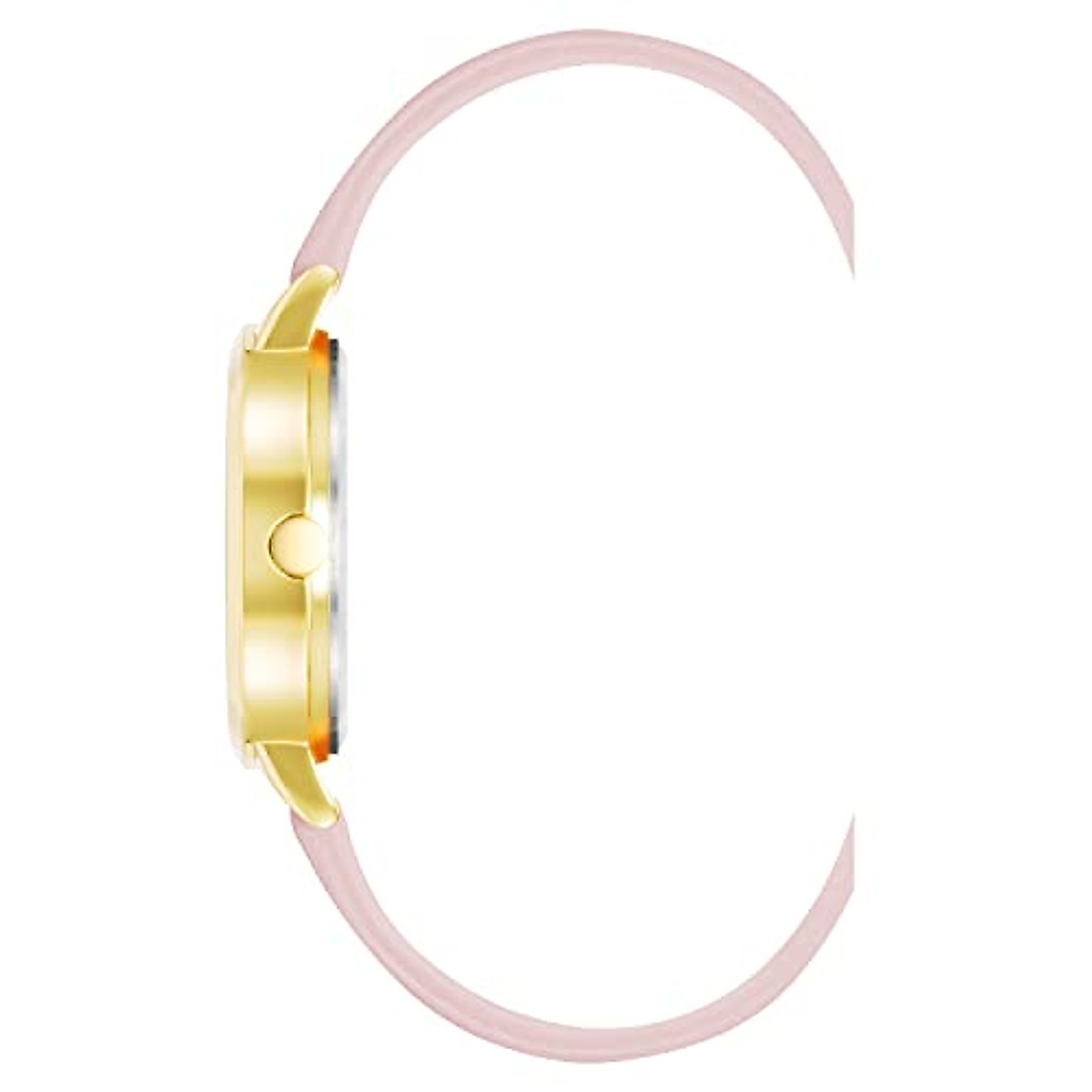 Nine West Women's Strap Watch, NW/2884