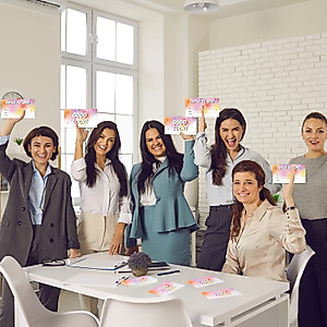 1200 Pcs Colorful Enter to Win Raffle Tickets Cards 3.5 x 2 Inch Entry Form Ticket Cards for Contest, Auction, Raffles, Ballot Box with Space for Name, Email Address Phone Number Fields (1200)