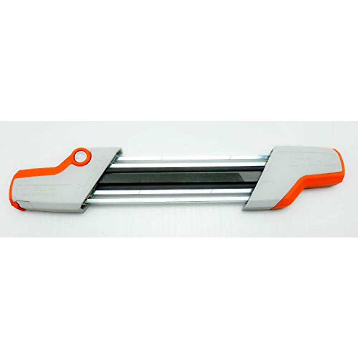 STIHL 2 in 1 Easy File Chainsaw Chain Sharpener 3/8