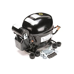 Traulsen 321-60203-10 Compressor Copeland, Are25C4E-I