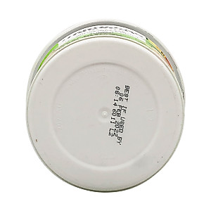 Harmless Harvest Dairy-Free Cup Yogurt - Vanilla 24oz, 24 Oz