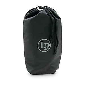Latin Percussion LP531-BK Cowbell Pouch