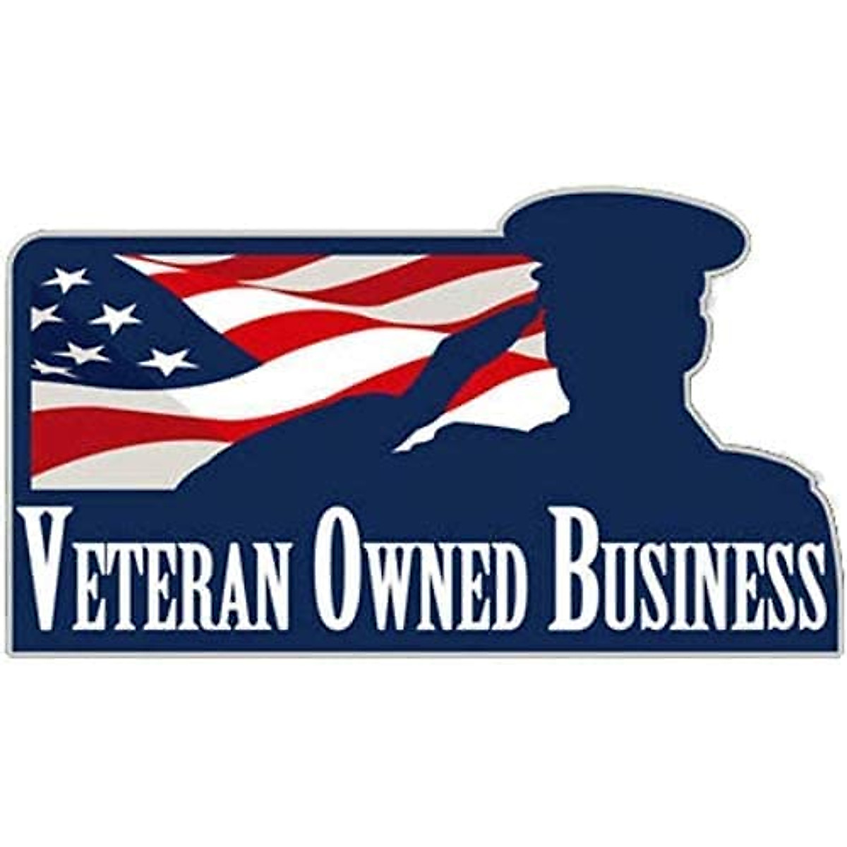 Custom Name Jurassic Dinosaur Wall Decal Personalized Girl or Boy Walking T-Rex Home Decor Vinyl Sticker (Boy)