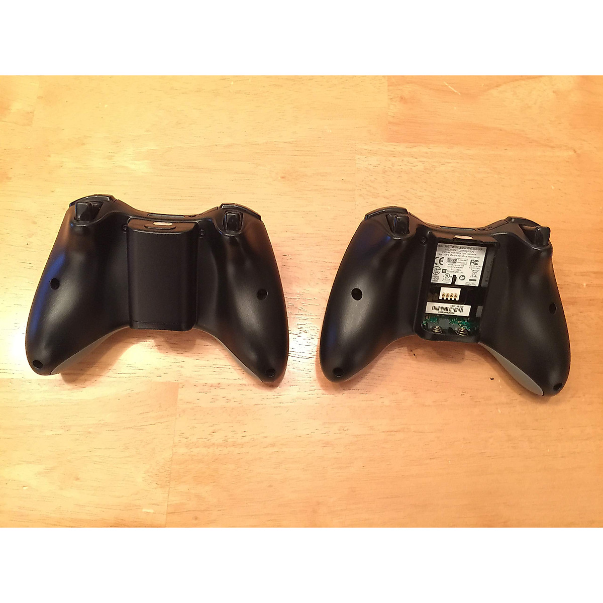 Microsoft Xbox 360 Elite 120GB Console Bundle