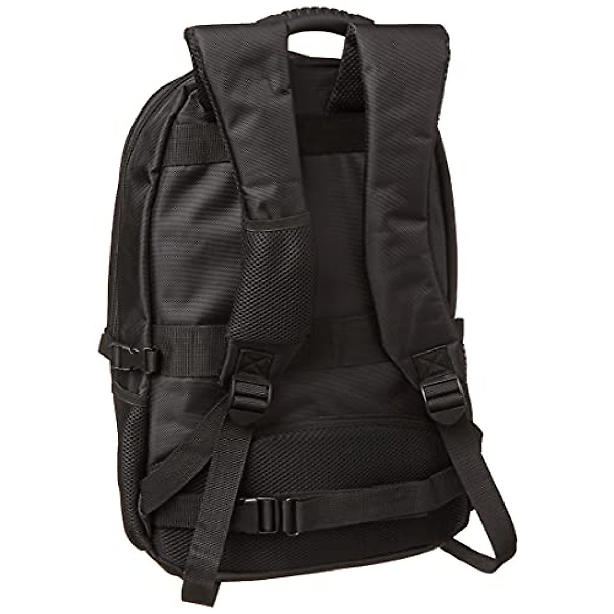 WÜSTHOF Chef's Knife Storage Backpack