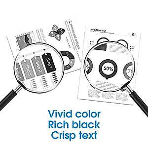 Tn450 Toner Cartridge High Yield Replacement for Brother TN-450 TN420 TN-420 Compatible with HL-2270DW HL-2280DW HL-2230 MFC-7360N MFC-7860DW DCP-7065DN Intellifax 2840 2940 Printer (4 Pack)