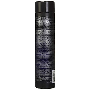 TIGI Catwalk Volume Collection Your Highness Elevating Shampoo, 10.14 Ounce