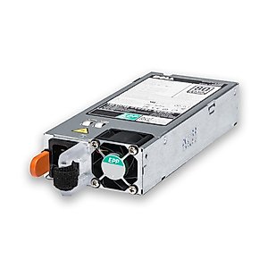 HP 506822-001 750W HOT PLUG POWER SUPPLY - 511778-001, 506821-001, 512327-B21