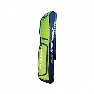 Mazon Z-Force Combo Field Hockey Stick Bag
