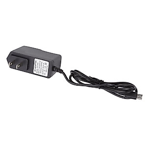 HD IPS Tablet 10.1 Inch, 3GB RAM 64GB ROM for Tablet PC, Touch Screen Tablet with 13MP, 5MP Dual Camera, 6000mAh Large Battery for Home, Kids, Office, Pink (US Plug)