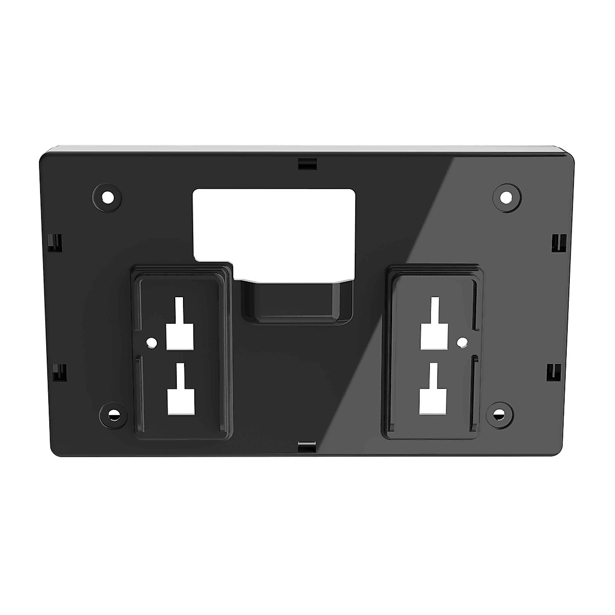 Metra 107MI1 Mini Countryman Paceman 2011 to 2016