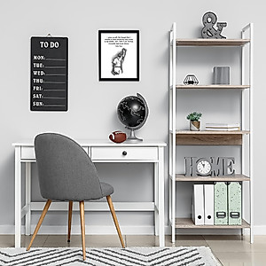 Nolan Ryan Quotes- Treat People- Inspirational Wall Art Print- This Motivational Typographic Wall Decor Print Makes Wall Art For Living Room, Office, Baseball Decor & Gift for Fans, Unframed - 8x10”