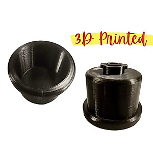 Cup Holder compatible with the Britaxx One4Life Child's Car Seat (Single Cup Holder)