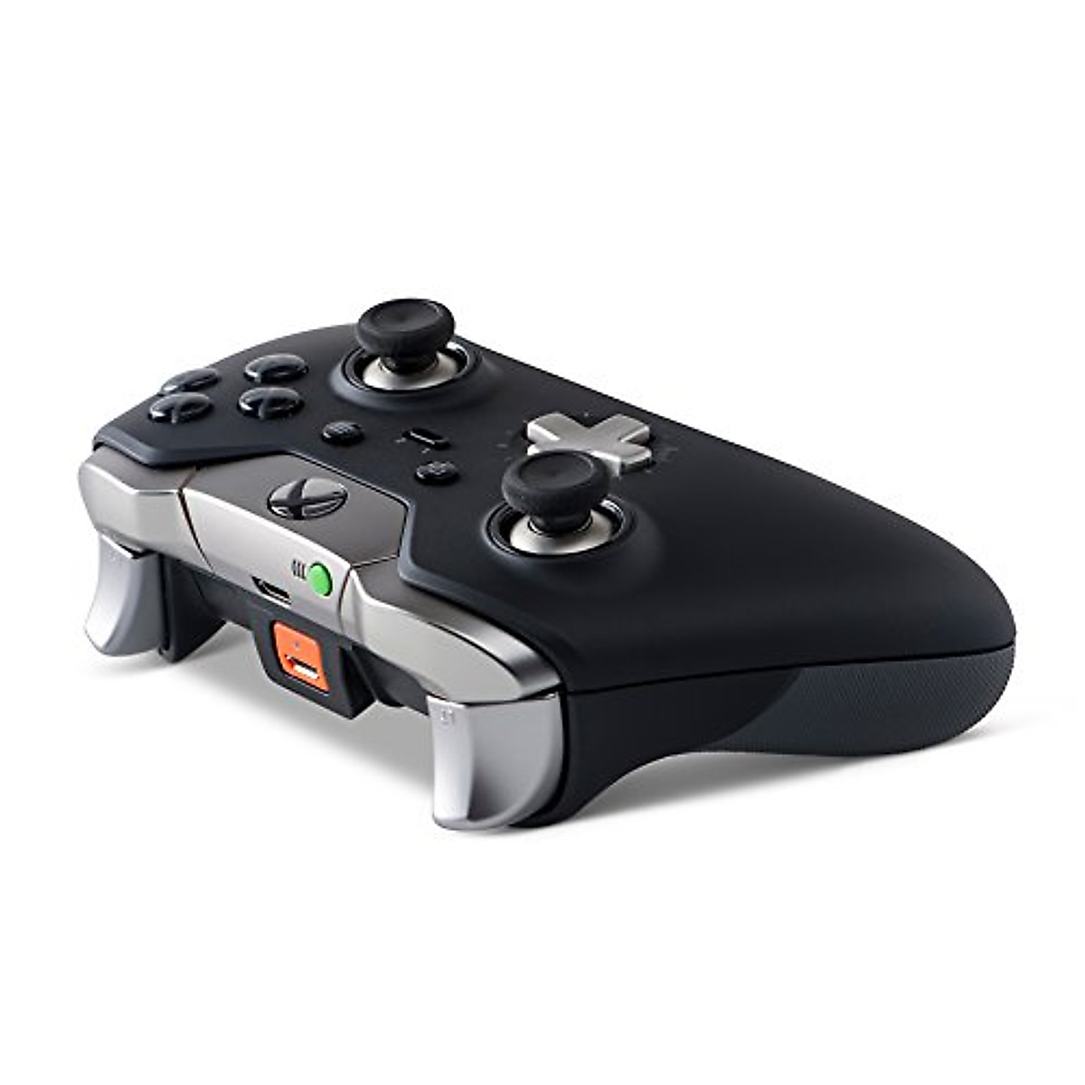 PowerA Play & Charge Kit For Xbox One