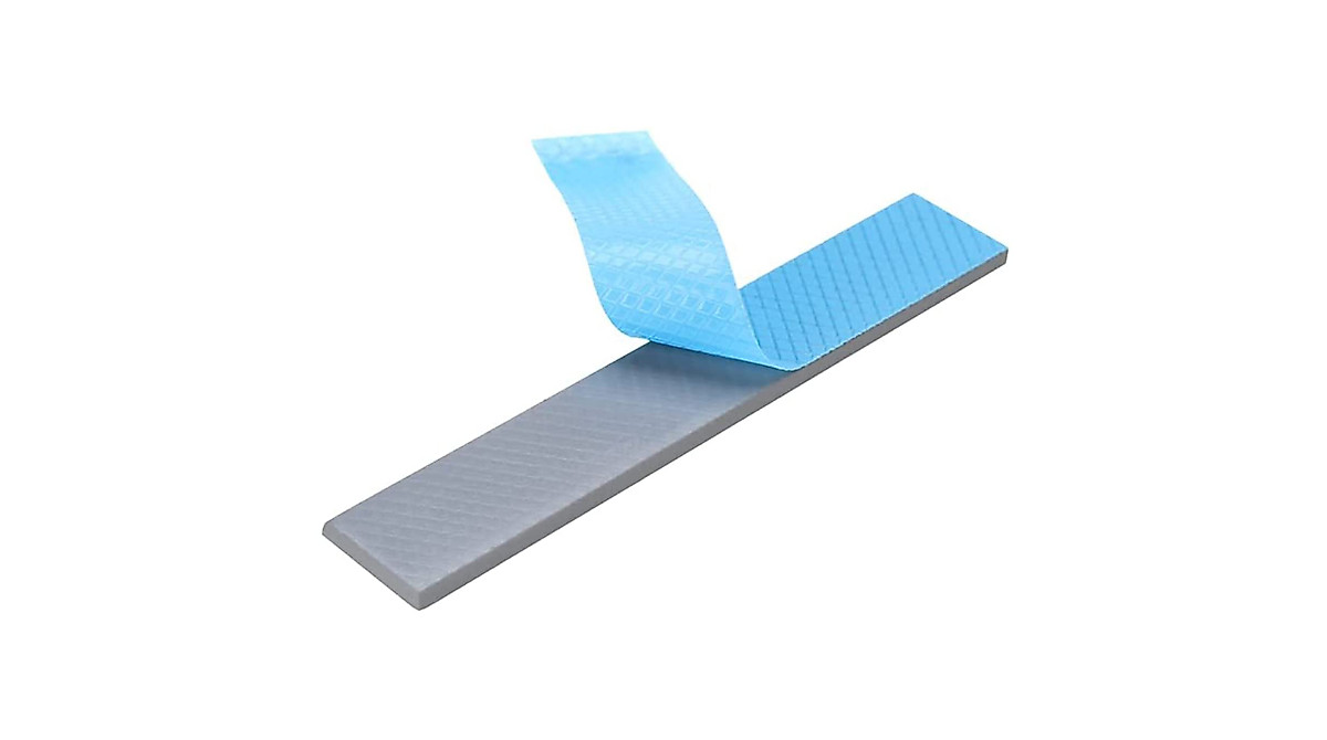 Gelid Solutions GP-Ultimate 15W Thermal Pad - Easy to Use