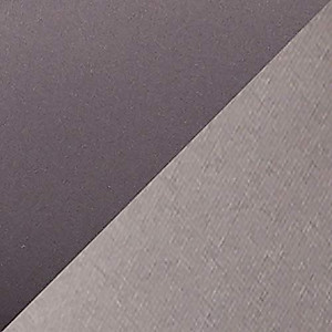 Safety 1st Continuum 3-in-1 Car Seat, Wind Chime