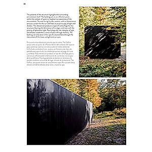 Off Grid: Nature Powered Homes