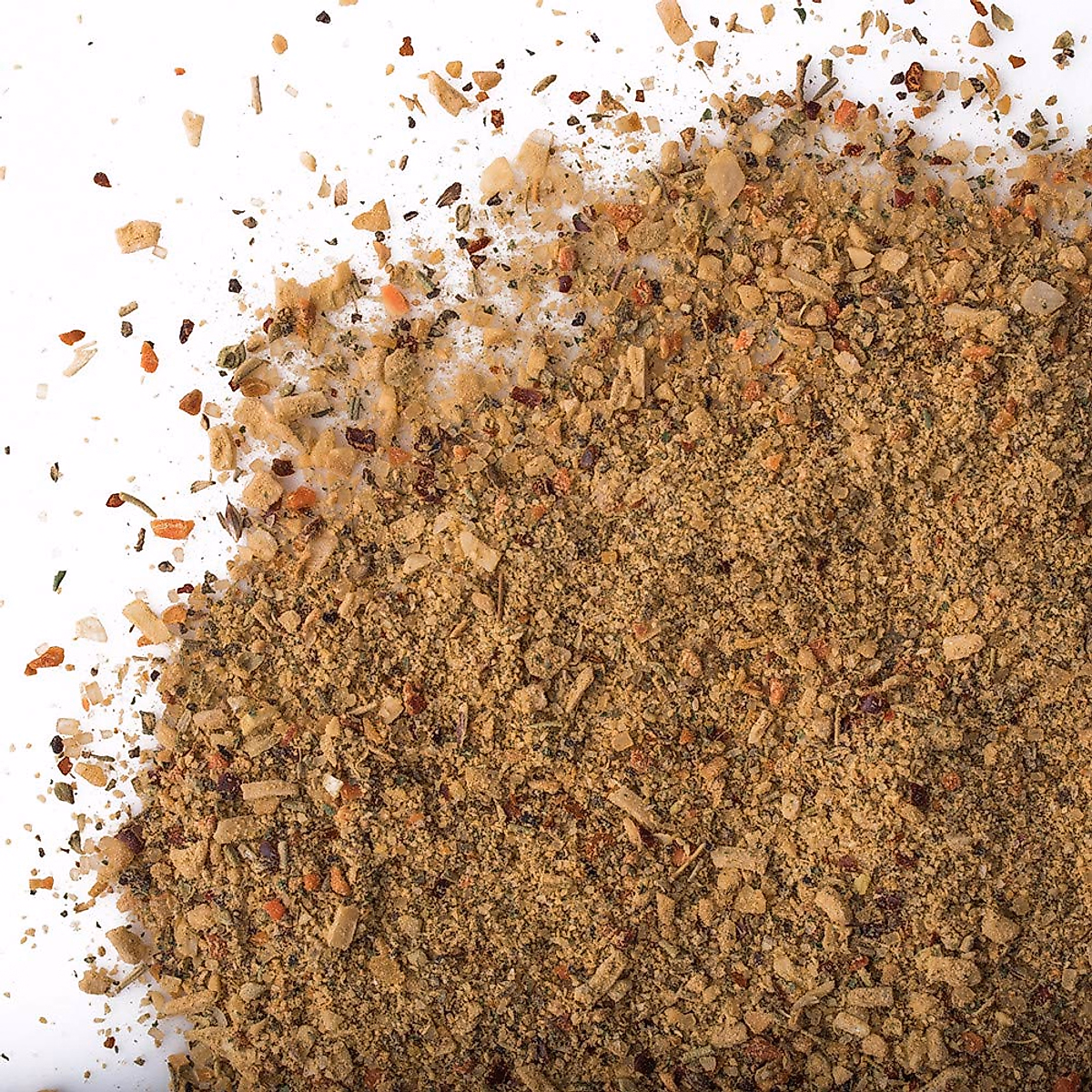 McCormick ONE Sheet Pan Farmer's Market Chicken & Vegetables Seasoning Mix, 1.25 oz (Pack of 12)