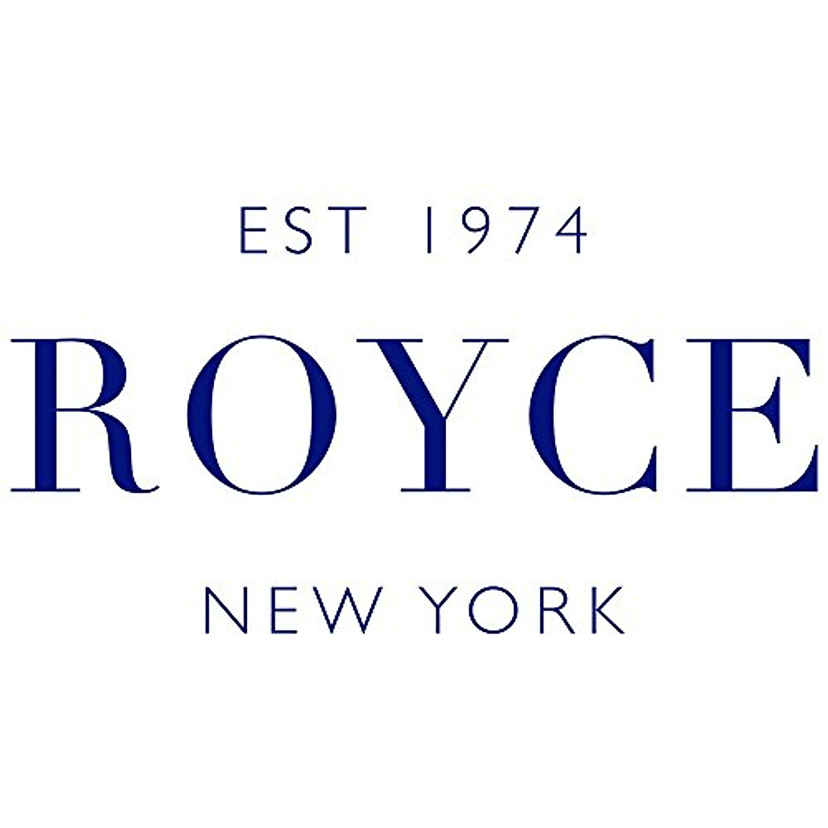 Royce Leather Luxury Tablet Ipad Travel Backpack Handcrafted in Colombian Leather, Brown, One Size