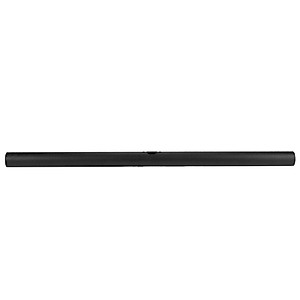 VGEBY Electric Scooters Handlebar, 41cm Aluminum Alloy Electric Scooters Handlebar Scooters Handle Grip Replacement Accessories Fit for Repair Spare Parts Electric Scooter