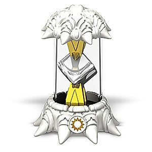 Skylanders Imaginators - Crystal 3 Pack - Earth, Light and Fire (PS4/Xbox One/Xbox 360/PS3/Nintendo Wii U)