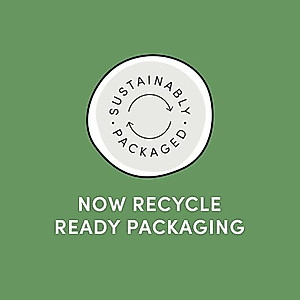 Crumps' Naturals Bacon Dental Dog Treats (10 count), 7"