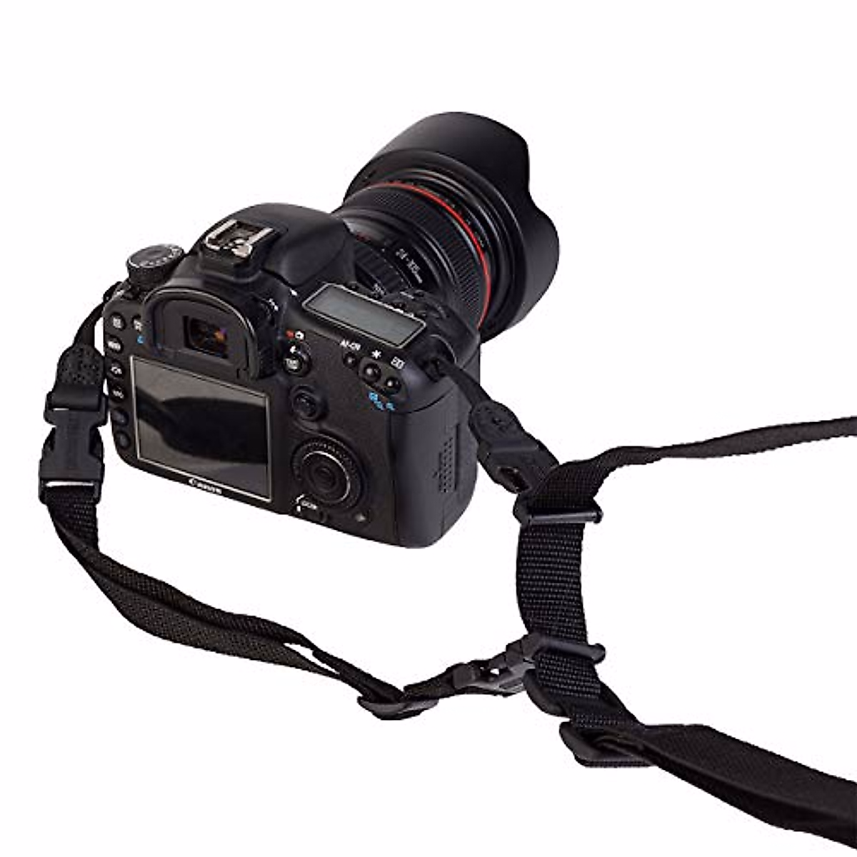 OP/TECH USA Extensions (X-Long) - System Connectors