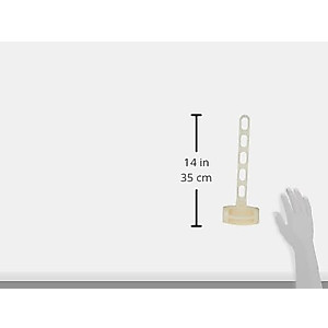 Coghlan's Tent Peg Mallet