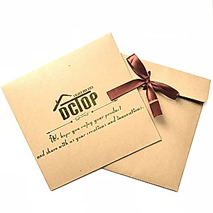 TOARTi Stars Wall Decals (124 Decals) Wall Stickers Removable Home Decoration Easy to Peel Stick Painted Walls Metallic Vinyl Polka Wall Decor Sticker for Baby Kids Nursery Bedroom (Gold Stars)