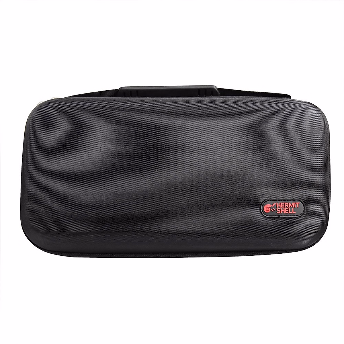 Hermitshell Fits Microsoft Xbox One Kinect Sensor Hard EVA Protective Case Carrying Pouch Cover Bag