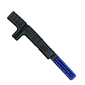 Otis Ripcord® Multi-Caliber 10 Pack One Pass Bore Cleaners.