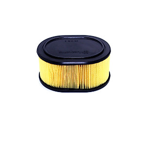 Husqvarna Part Number 578120901 Air Filter 3120K Felt