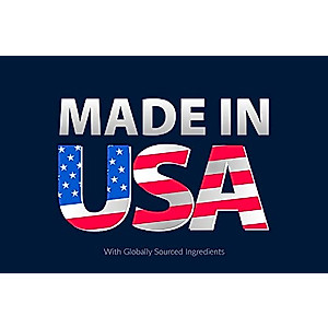 Best Earth Naturals Mushroom Gummy Vitamins Raspberry Flavor with Lion's Mane, Reishi, Cordyceps, Chaga, Maitake, Shiitake and More, 30 Count