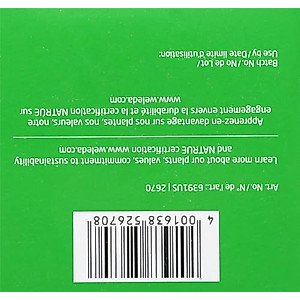 Weleda Skin Food Body Butter 5 Fluid Ounce, Sustainable Glass Jar, Plant Rich Hydrating Moisturizer with Shea and Cocoa Butter, Sweet Almond Oil and Pansy