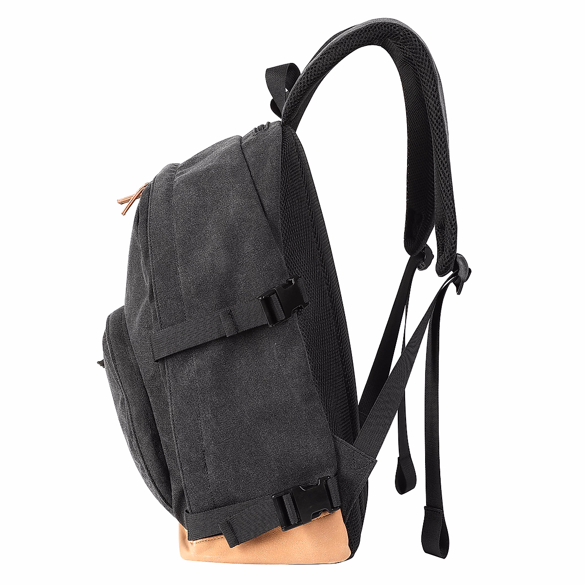 A&C Hero Ellie Backpack the Last Bags of Us Backpack for Girls Women, Style a, One Size