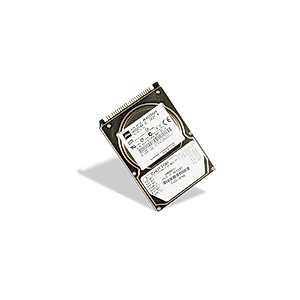 Toshiba MK6025GAS 60GB Internal Hard Drive