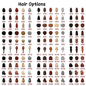 KERAOO Personalized Blanket Gift for Daughter, Christmas Birthday Gifts for Daughter, Custom Throw Blanket to My Daughter from Mom, Mother's Day Graduation Gifts (Custom Daughter-05)