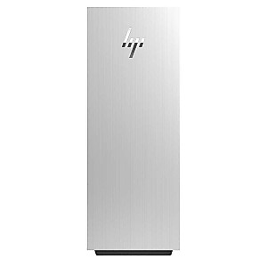 HP 2023 Envy Gaming Tower Desktop PC Computer, 12th Gen Intel 12cores i7-12700 Up to 4.9GHz, GeForce RTX 3060 Ti, 64GB RAM, 2TB SSD +2TB HDD, Wireless Keyboard & Mouse Combo, Win11 +CUE Accessories