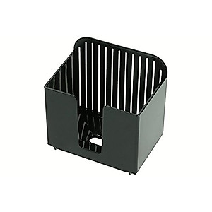 Krups – MS-623612 – Tray 0 Coffee Capsules